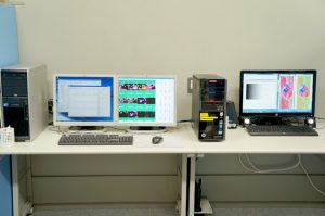 Data Processing Terminal (EPMA, EBSD, 3D-image) – nma.eng.hokudai.ac.jp/